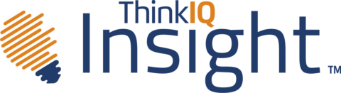 Think IQ | Powerful Products for Smart Factories
