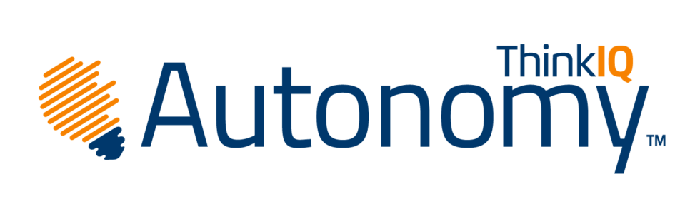 Think IQ | Powerful Products for Smart Factories